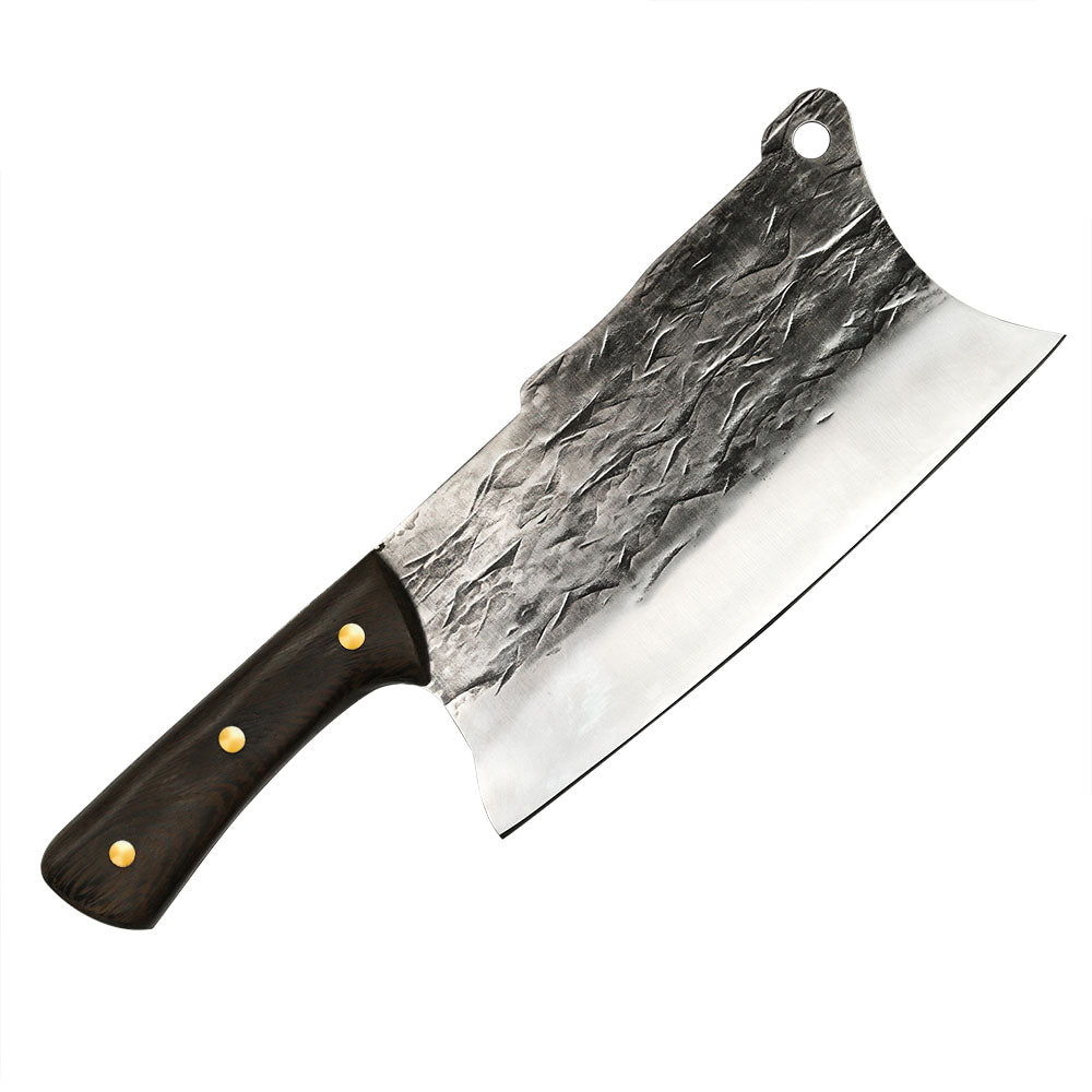 New Cleaver Knives Added to the Collection – CHEF SUPPLY CO