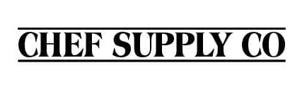Chef Supply Co Store | Online Kitchen Knife Store Sydney – CHEF SUPPLY CO