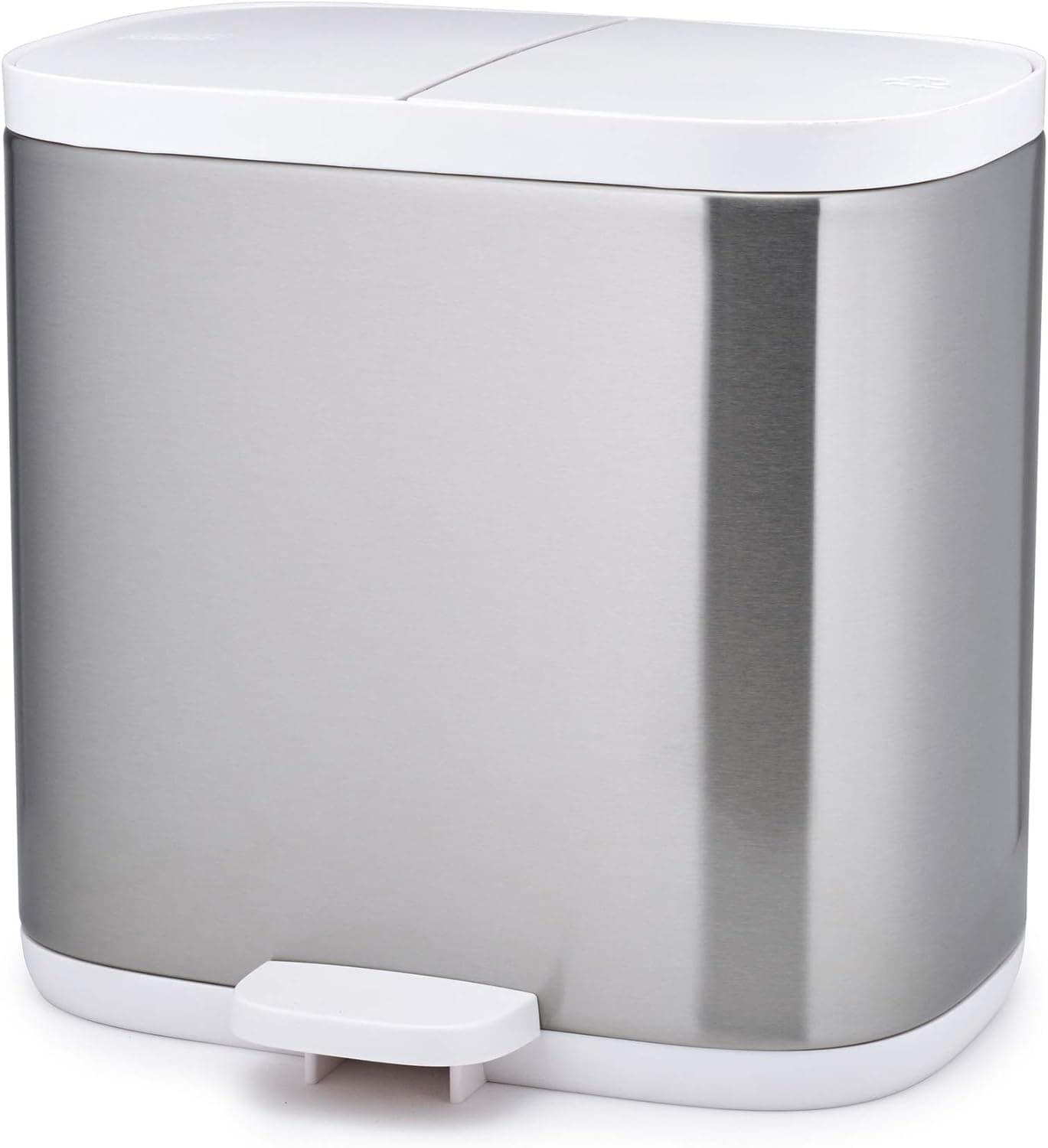 Joseph Joseph 6L Suite | Systematic Separation Elite