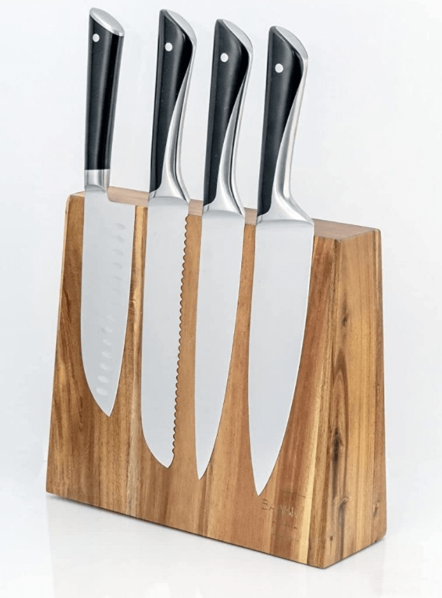Knife Storage – CHEF SUPPLY CO