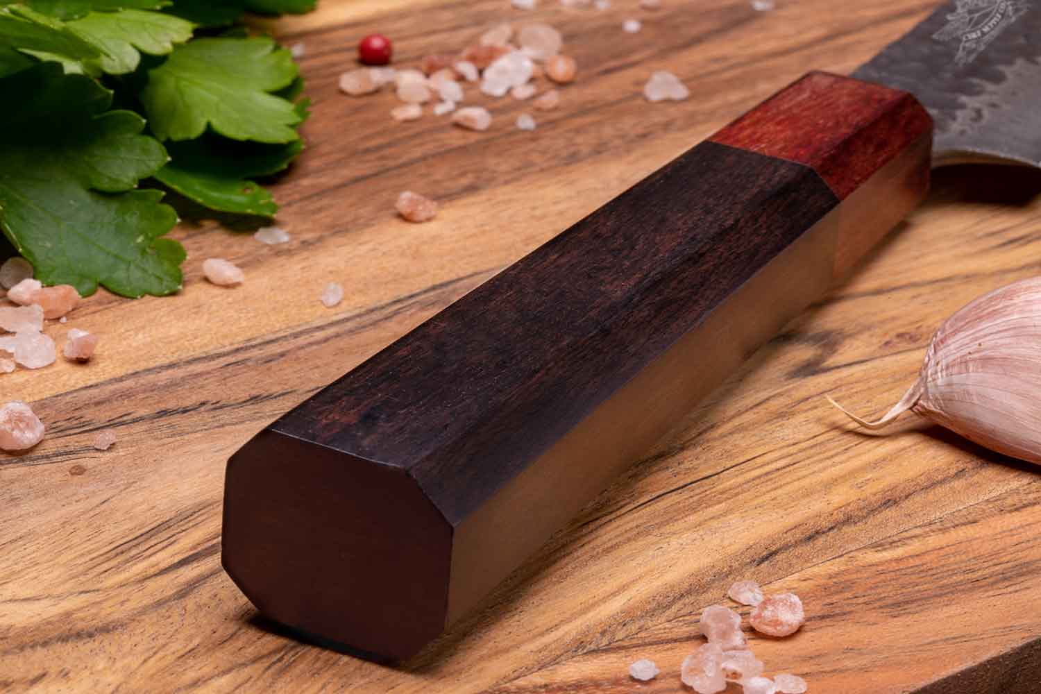 Meat Slicing Knife - Long Slicing/carving/butcher Knives – CHEF SUPPLY CO